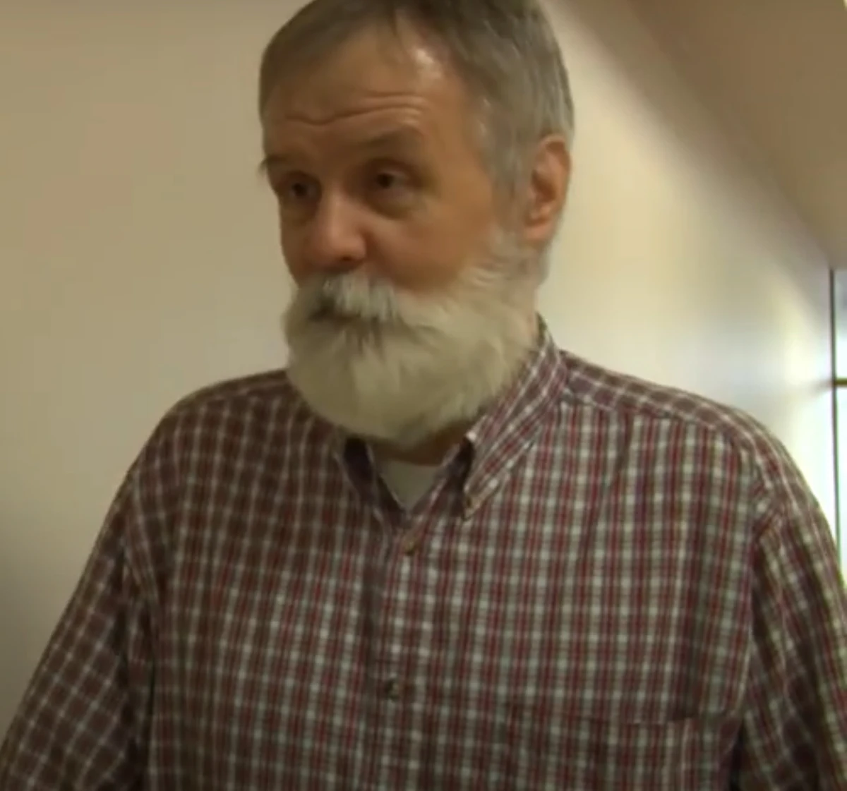 Middle-Aged Man | Fred Figglehorn Wiki | Fandom