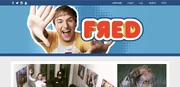 Fred Websites | Fred Figglehorn Wiki | Fandom