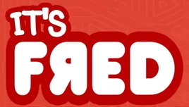 It's Fred! | Fred Figglehorn Wiki | Fandom