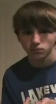 Man | Fred Figglehorn Wiki | Fandom