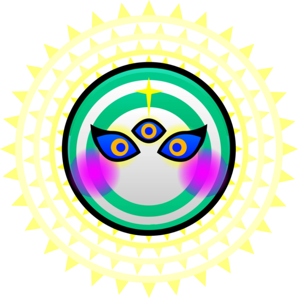 The basic difficulty spectrum | Figgybaes Stuff Wiki | Fandom