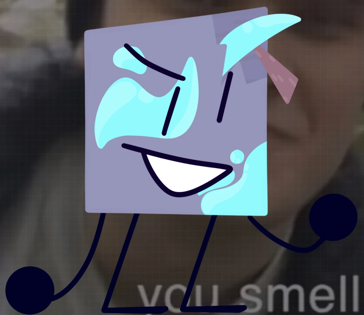 Diamond Ore | Fight for netherite Wiki | Fandom