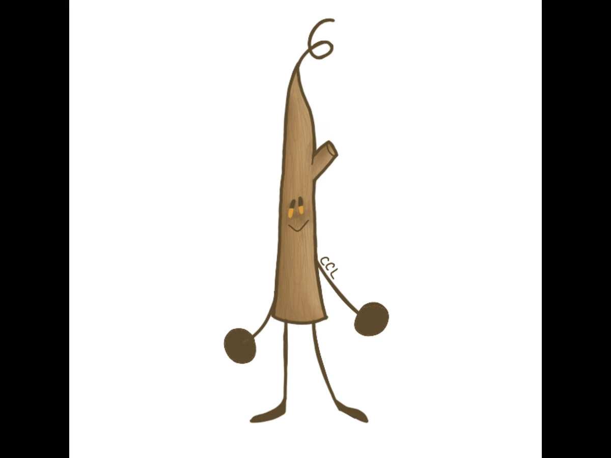 Jerry Bob Delaney | Fight For Object Town Wiki | Fandom