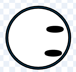 MC | FIGHT FOR SANITY Wiki | Fandom