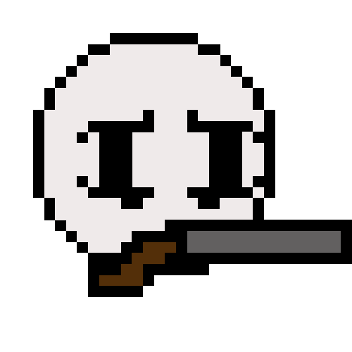 VOID | FIGHT FOR SANITY Wiki | Fandom