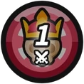 Badges | Fight For Survival Wiki | Fandom