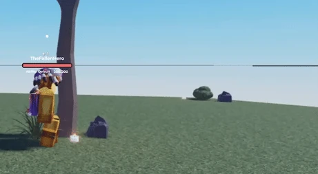 Default | Fight For Survival Wiki | Fandom