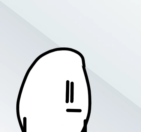 A Main Character | Fight For The Bread Dog (FFTBD) Wiki | Fandom