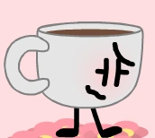 Tea | Fight For The Quadrillion Dollars Wiki | Fandom