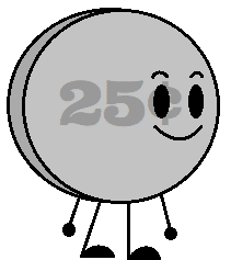 Quarter | Fight For Wuhu Island Wiki | Fandom