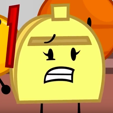 Mail Box | Fight in Flight Wiki | Fandom