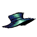 Dusty Set | FIGHT KNIGHT Wiki | Fandom