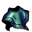 Dusty Set | FIGHT KNIGHT Wiki | Fandom