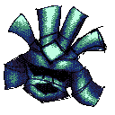 Coldsteel Set | FIGHT KNIGHT Wiki | Fandom