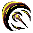 Sonic Slicer | FIGHT KNIGHT Wiki | Fandom
