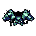 Junker Set | FIGHT KNIGHT Wiki | Fandom