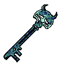 Cage Key | FIGHT KNIGHT Wiki | Fandom