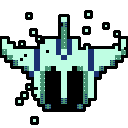 Digital Set | FIGHT KNIGHT Wiki | Fandom