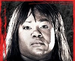 Shanna Malcom | Fight of the Living Dead (BlackBoxTV) Wikia | Fandom