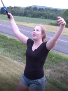 Spawn | Fight Scene Wiki | Fandom