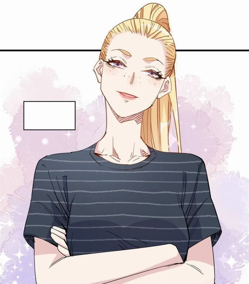 Bai Jialin | Fight to Win My Prince Charming Wiki | Fandom