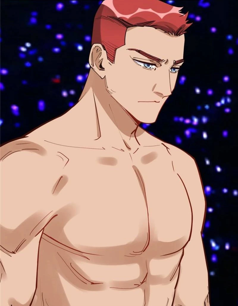 Pongparnu | Fight to Win My Prince Charming Wiki | Fandom