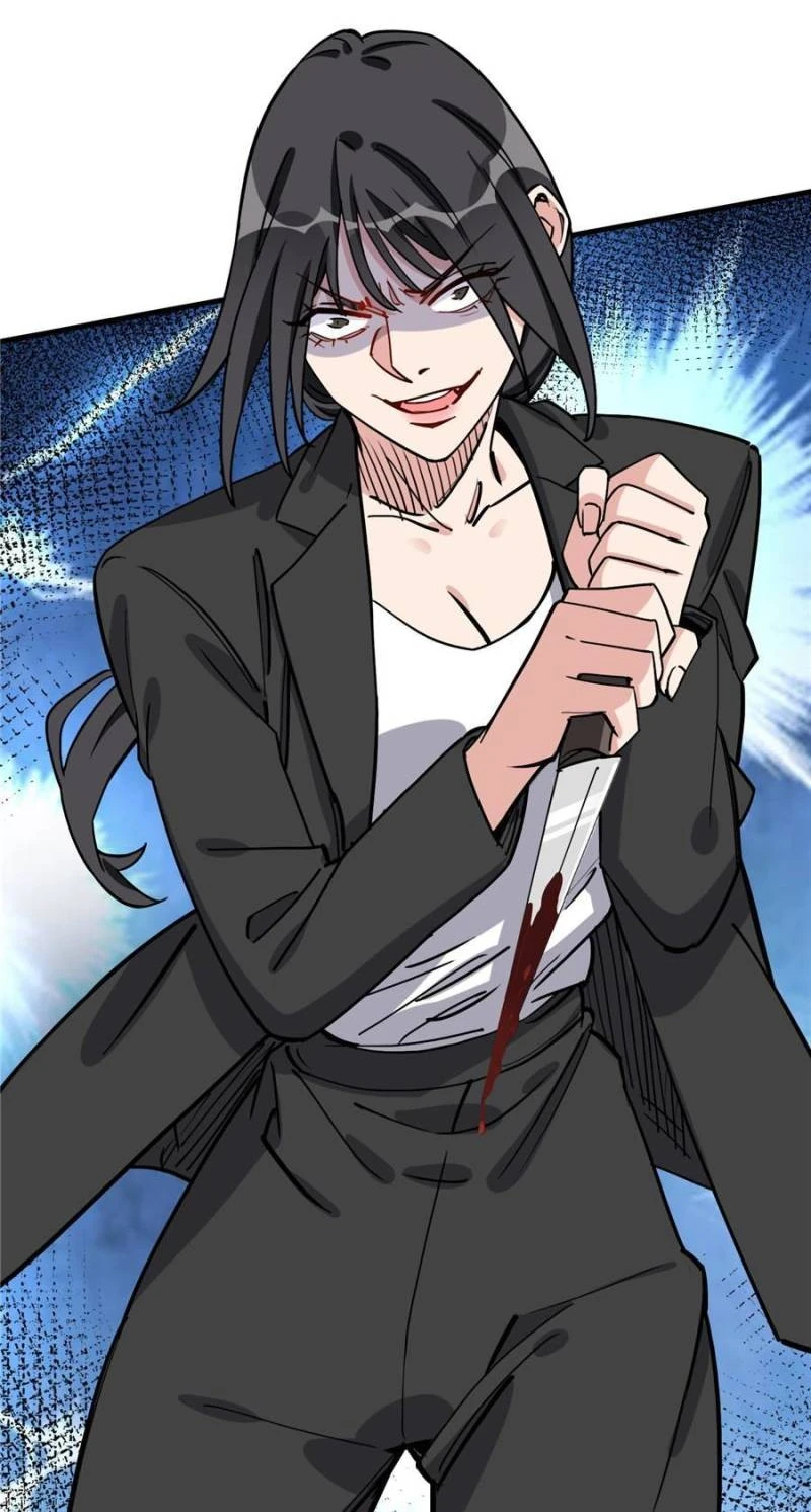 Niu Yuting | Fight to Win My Prince Charming Wiki | Fandom