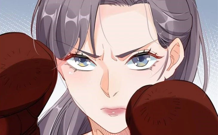 Tang Chi | Fight to Win My Prince Charming Wiki | Fandom