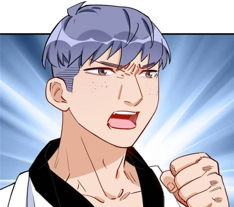 Zhu Rui | Fight to Win My Prince Charming Wiki | Fandom