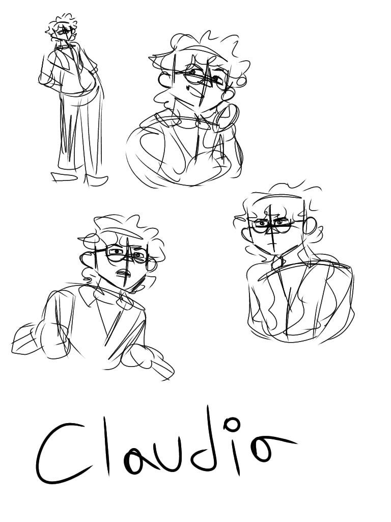 Două Fising | Fight With Tools Wiki | Fandom