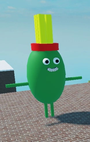 French | Fight Wiki | Fandom