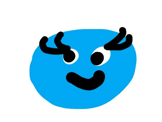 Mara | Fight Wiki | Fandom