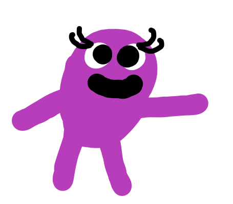 Quiny | Fight Wiki | Fandom