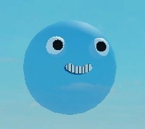 Mara | Fight Wiki | Fandom