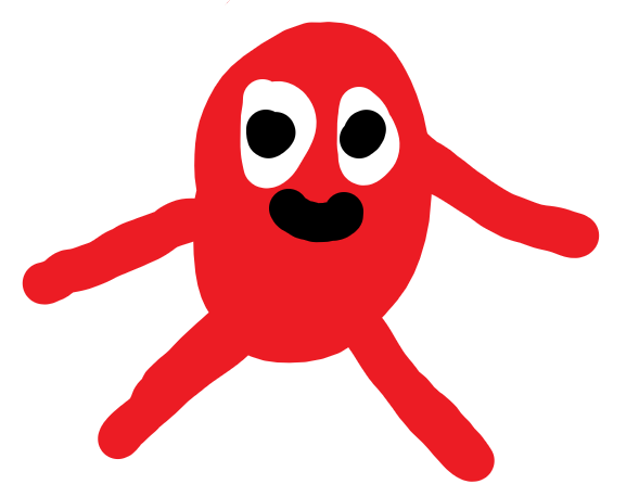 Rod | Fight Wiki | Fandom