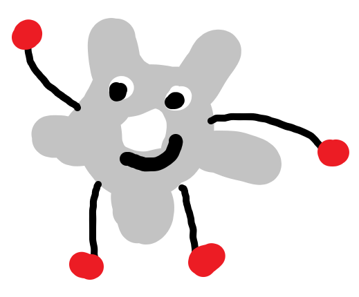 Horror | Fight Wiki | Fandom