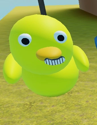 Fowlst | Fight Wiki | Fandom