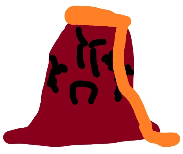 Spova | Fight Wiki | Fandom