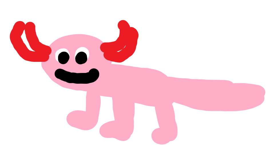 Anoop | Fight Wiki | Fandom