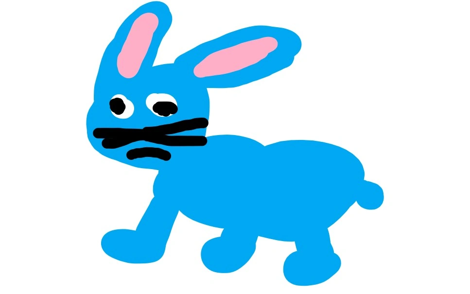 Watts | Fight Wiki | Fandom