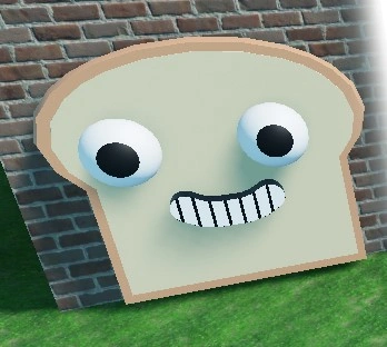 Thaga | Fight Wiki | Fandom