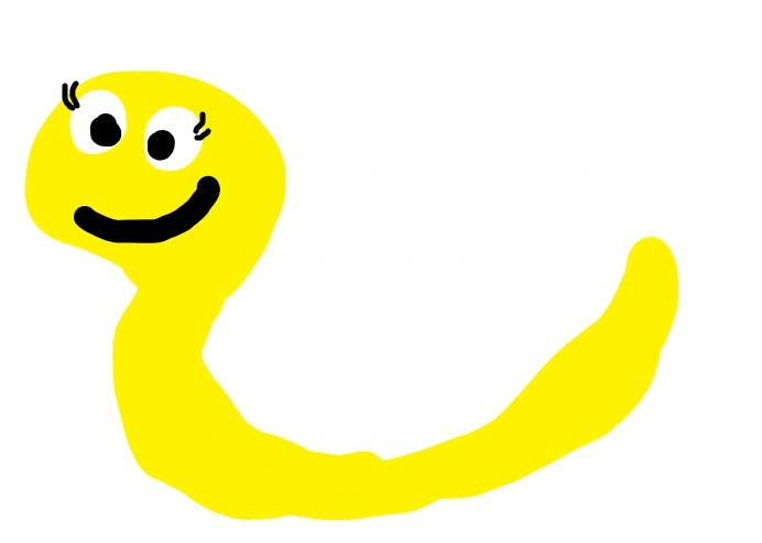 Wren | Fight Wiki | Fandom