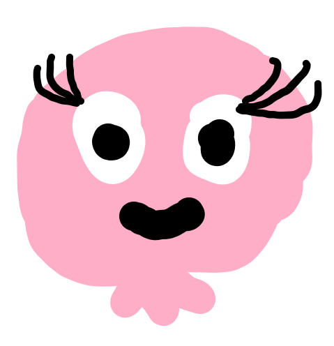 Ballum | Fight Wiki | Fandom