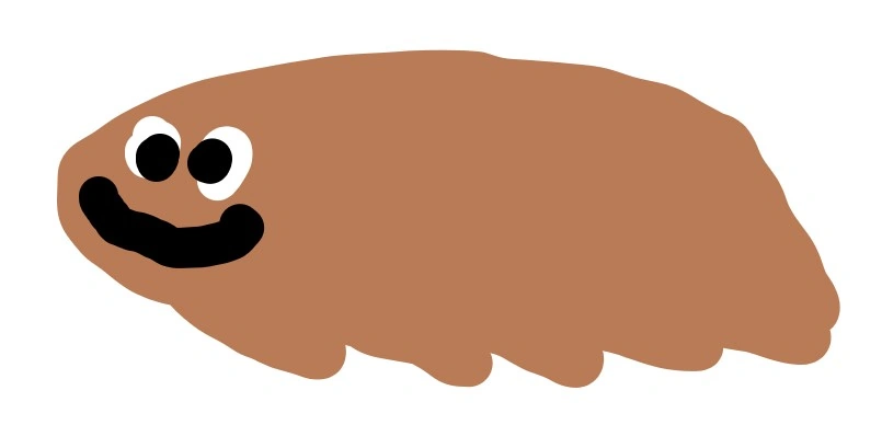 Pyrado | Fight Wiki | Fandom