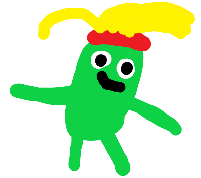 French | Fight Wiki | Fandom