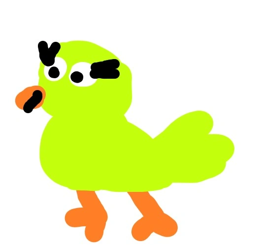 Treena | Fight Wiki | Fandom