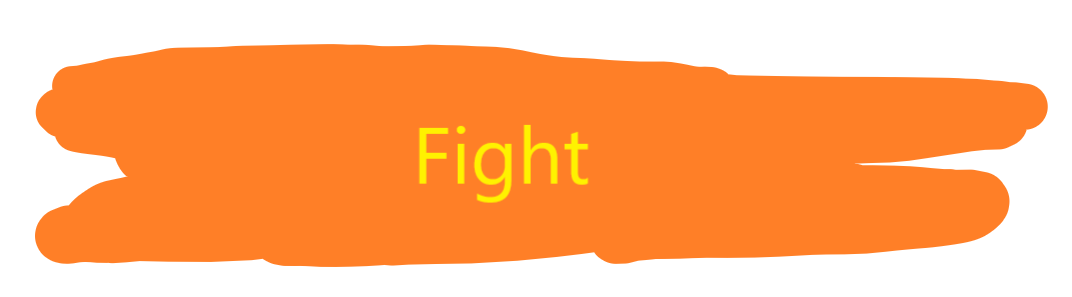 Fight (Série) | Fight Wiki | Fandom
