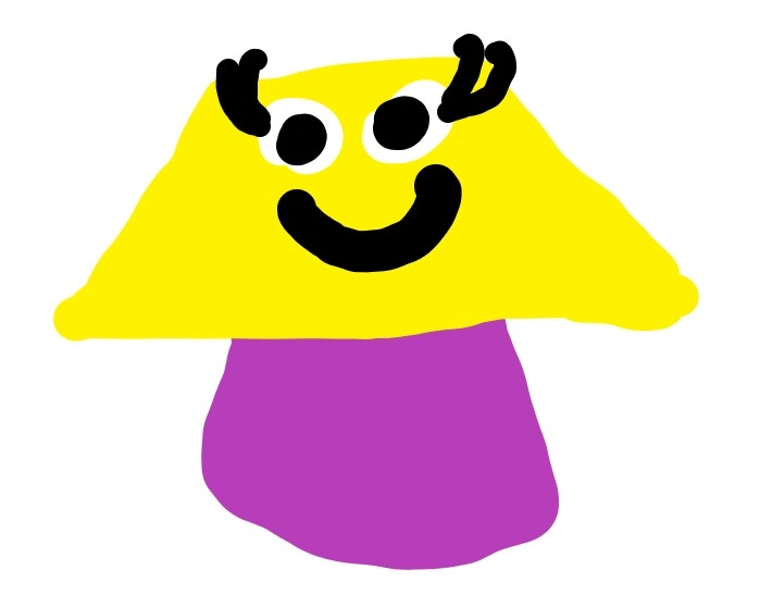 Kuruka | Fight Wiki | Fandom