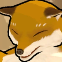 Mighty Fox | Fight of Animals Wiki | Fandom