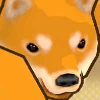 Power Hook Dog | Fight of Animals Wiki | Fandom